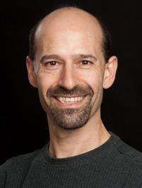 About Eli Boston Posture Center